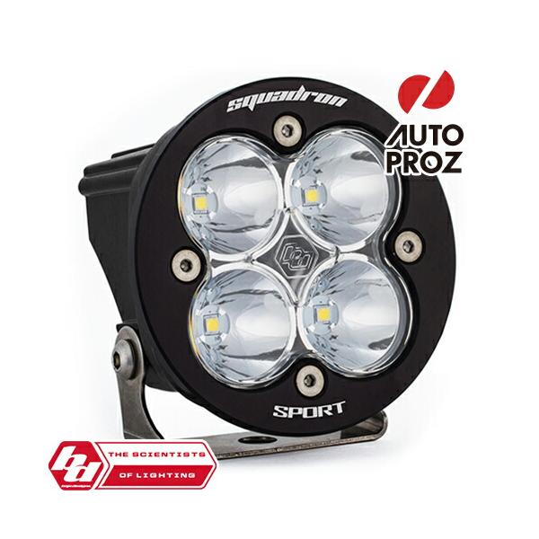 バハデザイン ライトバー フォグ LED ヘッドライト適合確認の際には、下記をご記載の上、お問い合わせください。・メーカー 車種 グレード・初年度登録年式 型式・ガソリン ハイブリッド PHEV ディーゼル・その他（オートマ or マニュア...