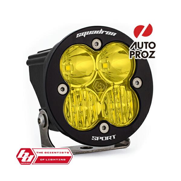 バハデザイン ライトバー フォグ LED ヘッドライト適合確認の際には、下記をご記載の上、お問い合わせください。・メーカー 車種 グレード・初年度登録年式 型式・ガソリン ハイブリッド PHEV ディーゼル・その他（オートマ or マニュア...