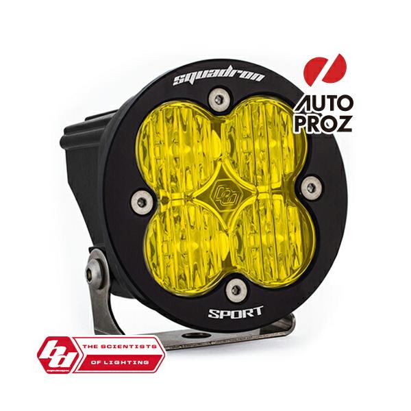 バハデザイン ライトバー フォグ LED ヘッドライト適合確認の際には、下記をご記載の上、お問い合わせください。・メーカー 車種 グレード・初年度登録年式 型式・ガソリン ハイブリッド PHEV ディーゼル・その他（オートマ or マニュア...