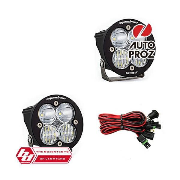 バハデザイン ライトバー フォグ LED ヘッドライト適合確認の際には、下記をご記載の上、お問い合わせください。・メーカー 車種 グレード・初年度登録年式 型式・ガソリン ハイブリッド PHEV ディーゼル・その他（オートマ or マニュア...