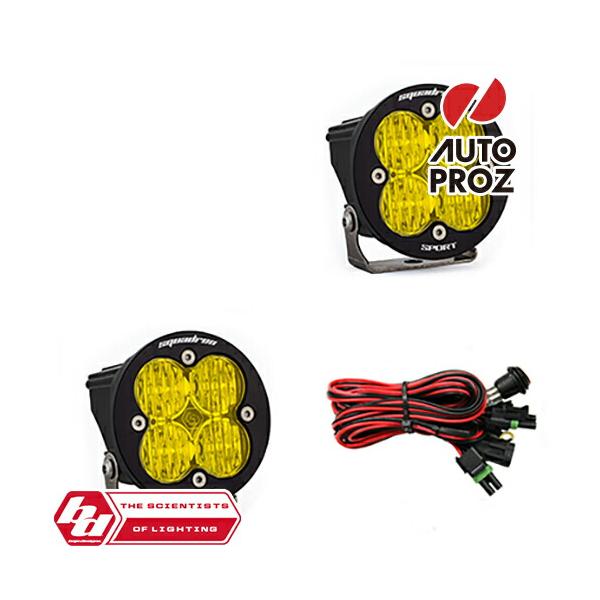 バハデザイン ライトバー フォグ LED ヘッドライト適合確認の際には、下記をご記載の上、お問い合わせください。・メーカー 車種 グレード・初年度登録年式 型式・ガソリン ハイブリッド PHEV ディーゼル・その他（オートマ or マニュア...