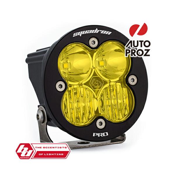 バハデザイン ライトバー フォグ LED ヘッドライト適合確認の際には、下記をご記載の上、お問い合わせください。・メーカー 車種 グレード・初年度登録年式 型式・ガソリン ハイブリッド PHEV ディーゼル・その他（オートマ or マニュア...