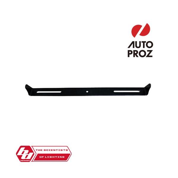 バハデザイン ライトバー フォグ LED ヘッドライト適合確認の際には、下記をご記載の上、お問い合わせください。・メーカー 車種 グレード・初年度登録年式 型式・ガソリン ハイブリッド PHEV ディーゼル・その他（オートマ or マニュア...