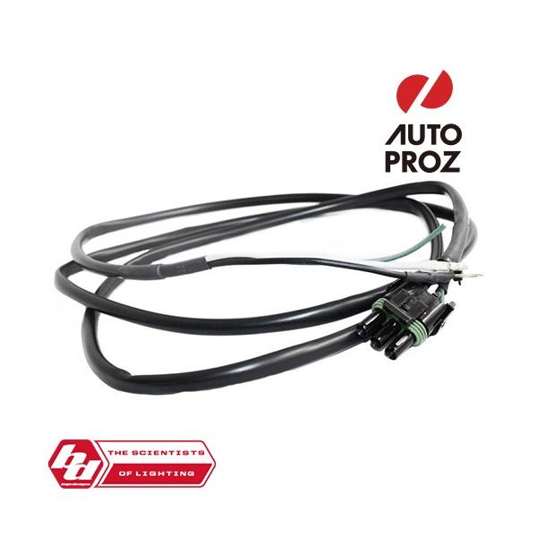 バハデザイン ライトバー フォグ LED ヘッドライト適合確認の際には、下記をご記載の上、お問い合わせください。・メーカー 車種 グレード・初年度登録年式 型式・ガソリン ハイブリッド PHEV ディーゼル・その他（オートマ or マニュア...