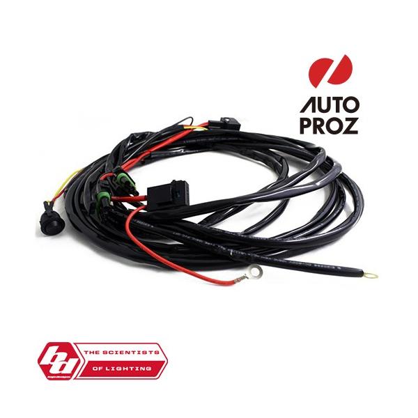 バハデザイン ライトバー フォグ LED ヘッドライト適合確認の際には、下記をご記載の上、お問い合わせください。・メーカー 車種 グレード・初年度登録年式 型式・ガソリン ハイブリッド PHEV ディーゼル・その他（オートマ or マニュア...