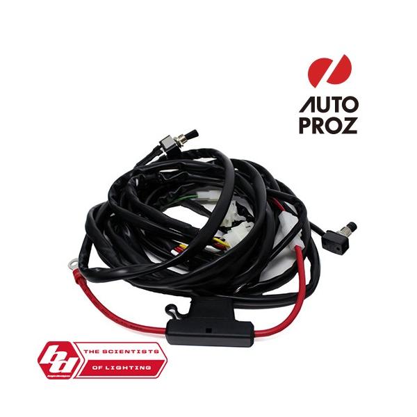 バハデザイン ライトバー フォグ LED ヘッドライト適合確認の際には、下記をご記載の上、お問い合わせください。・メーカー 車種 グレード・初年度登録年式 型式・ガソリン ハイブリッド PHEV ディーゼル・その他（オートマ or マニュア...