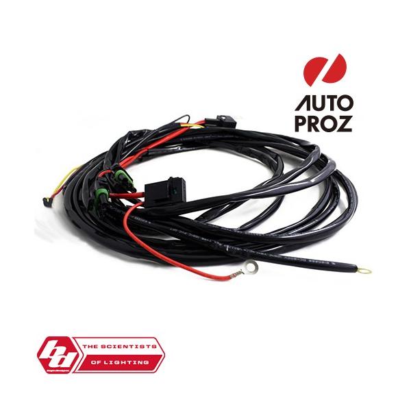 バハデザイン ライトバー フォグ LED ヘッドライト適合確認の際には、下記をご記載の上、お問い合わせください。・メーカー 車種 グレード・初年度登録年式 型式・ガソリン ハイブリッド PHEV ディーゼル・その他（オートマ or マニュア...