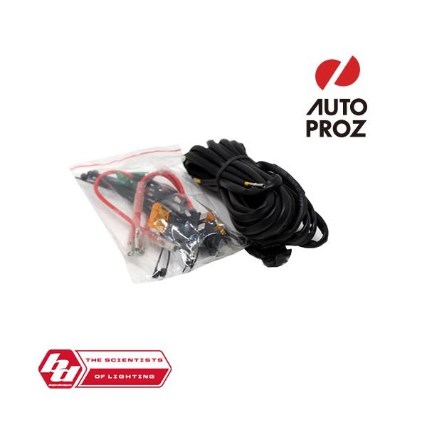 バハデザイン ライトバー フォグ LED ヘッドライト適合確認の際には、下記をご記載の上、お問い合わせください。・メーカー 車種 グレード・初年度登録年式 型式・ガソリン ハイブリッド PHEV ディーゼル・その他（オートマ or マニュア...