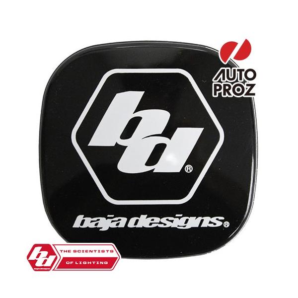 バハデザイン ライトバー フォグ LED ヘッドライト適合確認の際には、下記をご記載の上、お問い合わせください。・メーカー 車種 グレード・初年度登録年式 型式・ガソリン ハイブリッド PHEV ディーゼル・その他（オートマ or マニュア...