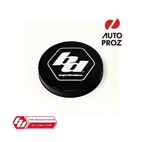 バハデザイン ライトバー フォグ LED ヘッドライト適合確認の際には、下記をご記載の上、お問い合わせください。・メーカー 車種 グレード・初年度登録年式 型式・ガソリン ハイブリッド PHEV ディーゼル・その他（オートマ or マニュア...