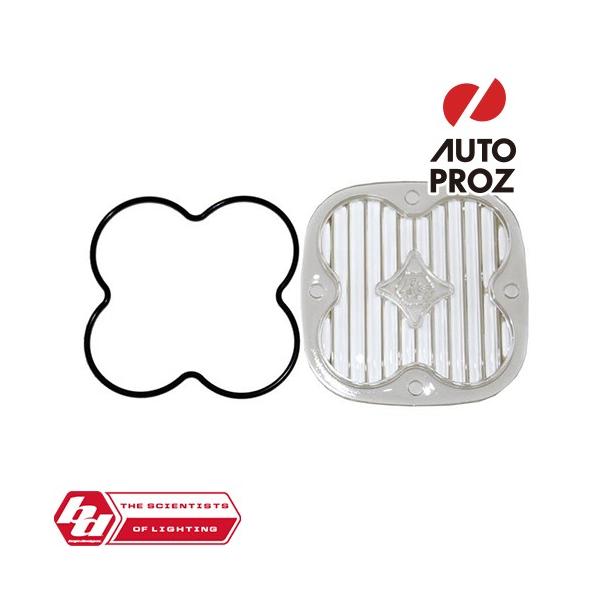 バハデザイン ライトバー フォグ LED ヘッドライト適合確認の際には、下記をご記載の上、お問い合わせください。・メーカー 車種 グレード・初年度登録年式 型式・ガソリン ハイブリッド PHEV ディーゼル・その他（オートマ or マニュア...