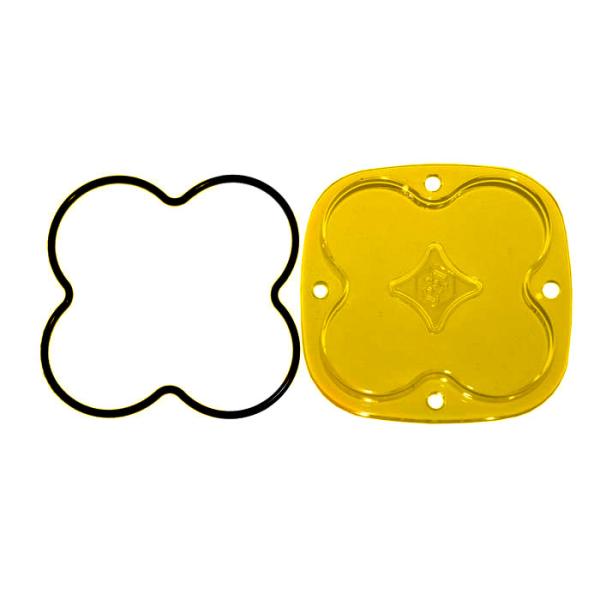 バハデザイン スクアドロン フォグ LED フォグランプ適合確認の際には、下記をご記載の上、お問い合わせください。・メーカー 車種 グレード・初年度登録年式 型式・ガソリン ハイブリッド PHEV ディーゼル・その他（オートマ or マニュ...