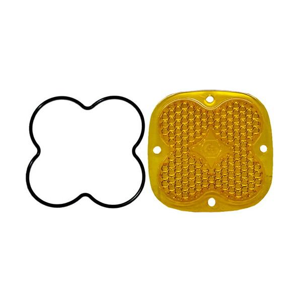 バハデザイン LED ライト ライトバー フォグ 作業灯適合確認の際には、下記をご記載の上、お問い合わせください。・メーカー 車種 グレード・初年度登録年式 型式・ガソリン ハイブリッド PHEV ディーゼル・その他（オートマ or マニュ...