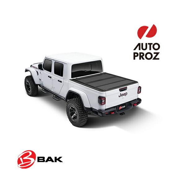 バックフリップ トノカバー ピックアップトラック USDM適合確認の際には、下記をご記載の上、お問い合わせください。・メーカー 車種 グレード・初年度登録年式 型式・ガソリン ハイブリッド PHEV ディーゼル・その他（オートマ or マニ...