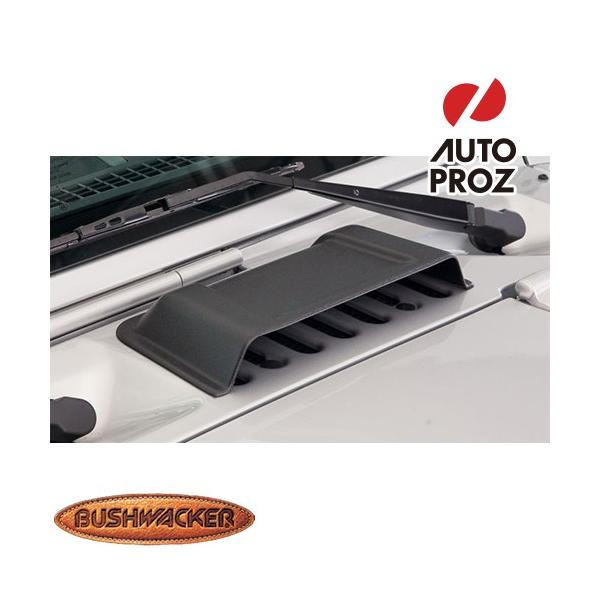 ブッシュワーカー オーバーフェンダー エアロ フェンダーモール オフロード カスタム適合確認の際には、下記をご記載の上、お問い合わせください。・メーカー 車種 グレード・初年度登録年式 型式・ガソリン ハイブリッド PHEV ディーゼル・そ...