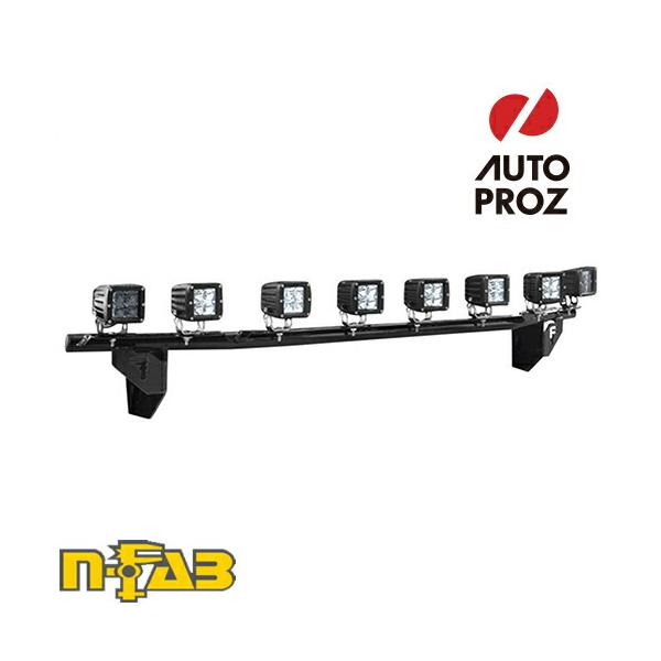 サイドステップ ロックレール スキッドプレート バンパー適合確認の際には、下記をご記載の上、お問い合わせください。・メーカー 車種 グレード・初年度登録年式 型式・ガソリン ハイブリッド PHEV ディーゼル・その他（オートマ or マニュ...