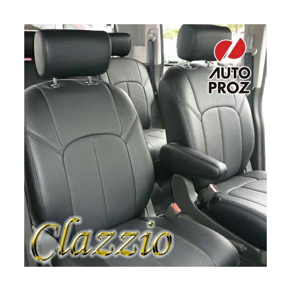 レザーシート 本革 逆輸入車 並行輸入車 左ハンドル車用適合確認の際には、下記をご記載の上、お問い合わせください。・メーカー 車種 グレード・初年度登録年式 型式・ガソリン ハイブリッド PHEV ディーゼル・その他（オートマ or マニュ...