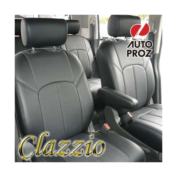 レザーシート 本革 逆輸入車 並行輸入車 左ハンドル車用適合確認の際には、下記をご記載の上、お問い合わせください。・メーカー 車種 グレード・初年度登録年式 型式・ガソリン ハイブリッド PHEV ディーゼル・その他（オートマ or マニュ...