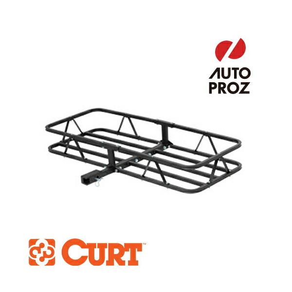 ヒッチキャリア ヒッチカーゴキャリア カーゴネット CURT カート適合確認の際には、下記をご記載の上、お問い合わせください。・メーカー 車種 グレード・初年度登録年式 型式・ガソリン ハイブリッド PHEV ディーゼル・その他（オートマ ...