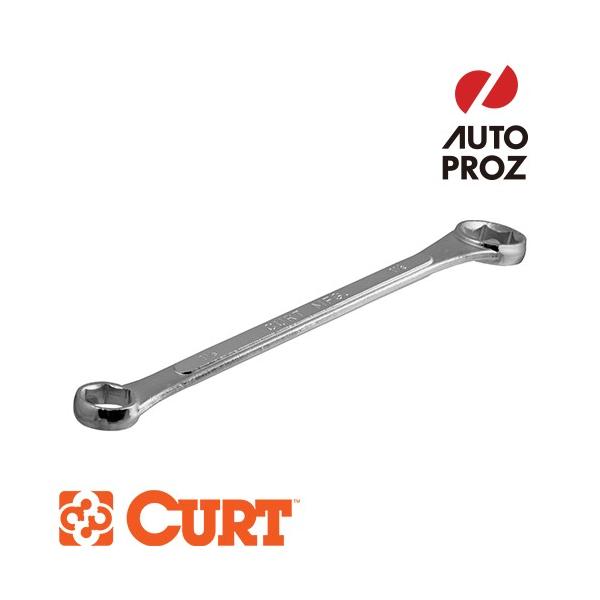 カート ヒッチメンバー ヒッチキャリア トレーラーヒッチ 牽引 カーゴキャリア 自転車キャリア サイクルキャリア適合確認の際には、下記をご記載の上、お問い合わせください。・メーカー 車種 グレード・初年度登録年式 型式・ガソリン ハイブリッ...