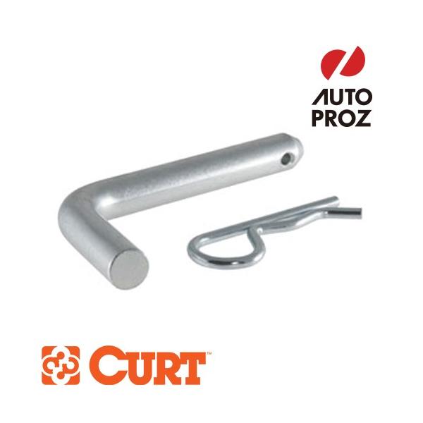 カート レシーバーヒッチ ヒッチキャリア トレーラーヒッチ 牽引 カーゴキャリア 自転車キャリア サイクルキャリア適合確認の際には、下記をご記載の上、お問い合わせください。・メーカー 車種 グレード・初年度登録年式 型式・ガソリン ハイブリ...