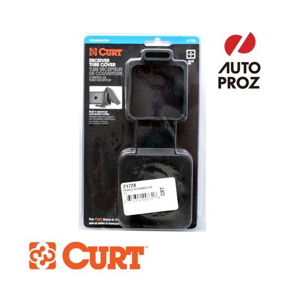 カート レシーバーヒッチ ヒッチキャリア トレーラーヒッチ 牽引 カーゴキャリア 自転車キャリア サイクルキャリア適合確認の際には、下記をご記載の上、お問い合わせください。・メーカー 車種 グレード・初年度登録年式 型式・ガソリン ハイブリ...