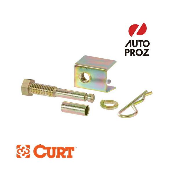 カート ヒッチメンバー ボールマウント ヒッチボール 牽引適合確認の際には、下記をご記載の上、お問い合わせください。・メーカー 車種 グレード・初年度登録年式 型式・ガソリン ハイブリッド PHEV ディーゼル・その他（オートマ or マニ...