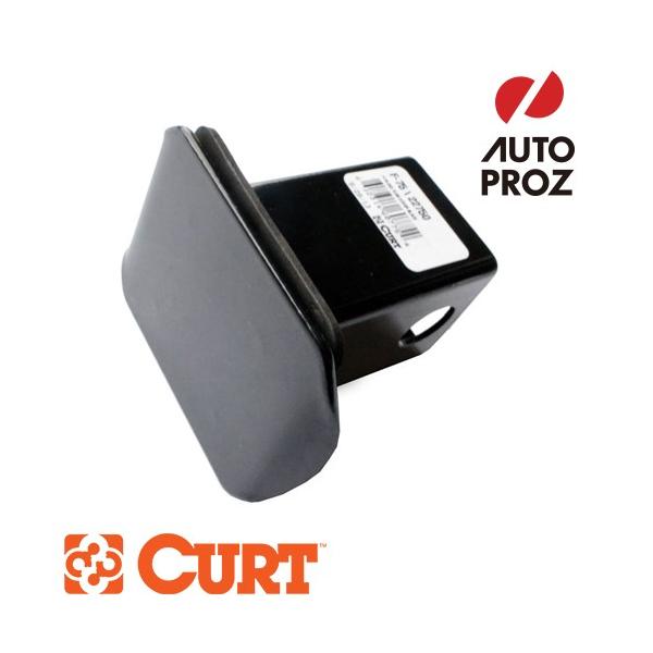 カート レシーバーヒッチ ヒッチキャリア トレーラーヒッチ 牽引 カーゴキャリア 自転車キャリア サイクルキャリア適合確認の際には、下記をご記載の上、お問い合わせください。・メーカー 車種 グレード・初年度登録年式 型式・ガソリン ハイブリ...