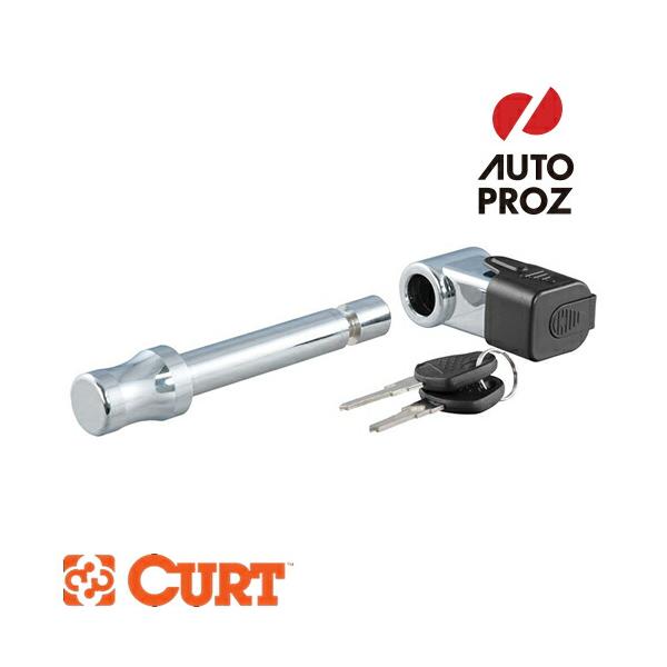 カート レシーバーヒッチ ヒッチキャリア トレーラーヒッチ 牽引 カーゴキャリア 自転車キャリア サイクルキャリア適合確認の際には、下記をご記載の上、お問い合わせください。・メーカー 車種 グレード・初年度登録年式 型式・ガソリン ハイブリ...