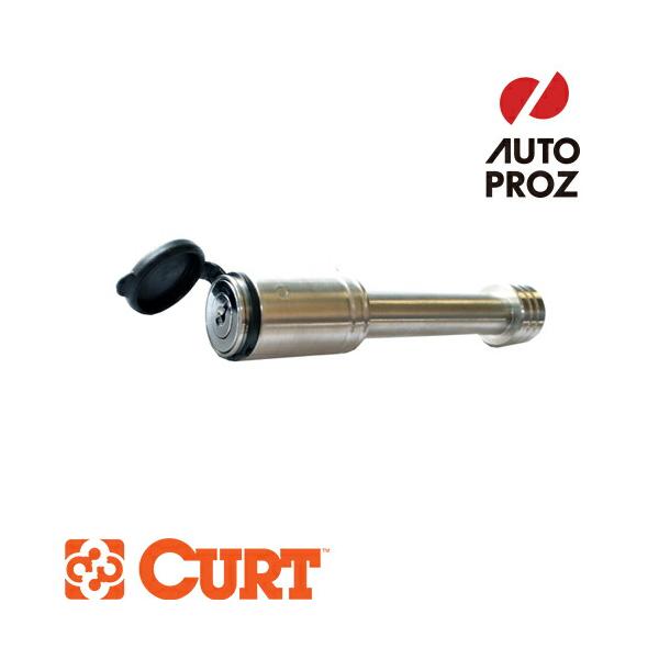 カート ロックピン レシーバー ヒッチ ヒッチキャリア ヒッチメンバー ヒッチピン 鍵 牽引適合確認の際には、下記をご記載の上、お問い合わせください。・メーカー 車種 グレード・初年度登録年式 型式・ガソリン ハイブリッド PHEV ディー...