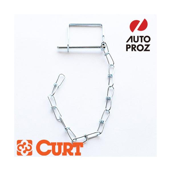 カート ヒッチカプラー ボールカプラー トレーラーヒッチ 牽引 ヒッチメンバー適合確認の際には、下記をご記載の上、お問い合わせください。・メーカー 車種 グレード・初年度登録年式 型式・ガソリン ハイブリッド PHEV ディーゼル・その他（...