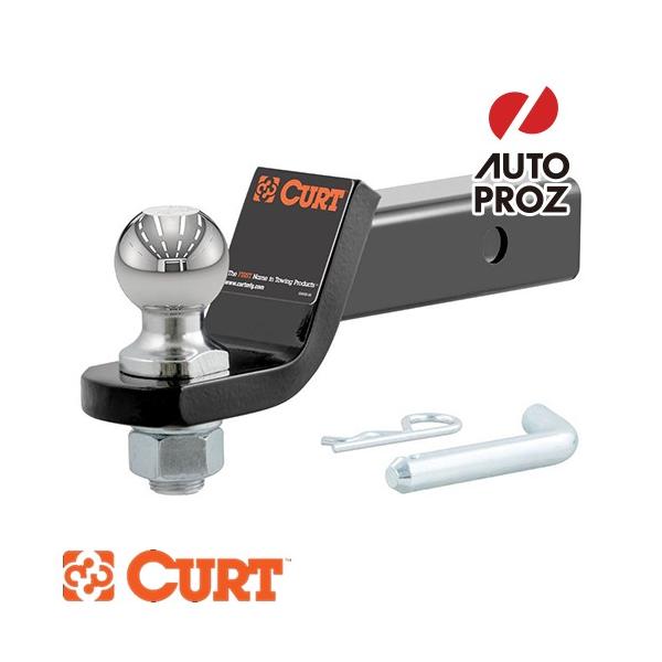 ボールマウント ヒッチマウント ヒッチメンバー ヒッチボール キャリア適合確認の際には、下記をご記載の上、お問い合わせください。・メーカー 車種 グレード・初年度登録年式 型式・ガソリン ハイブリッド PHEV ディーゼル・その他（オートマ...