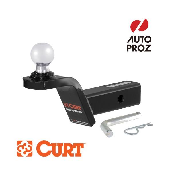 カート ヒッチメンバー ボールマウント ヒッチボール 牽引 ヒッチマウント レシーバーヒッチ適合確認の際には、下記をご記載の上、お問い合わせください。・メーカー 車種 グレード・初年度登録年式 型式・ガソリン ハイブリッド PHEV ディー...