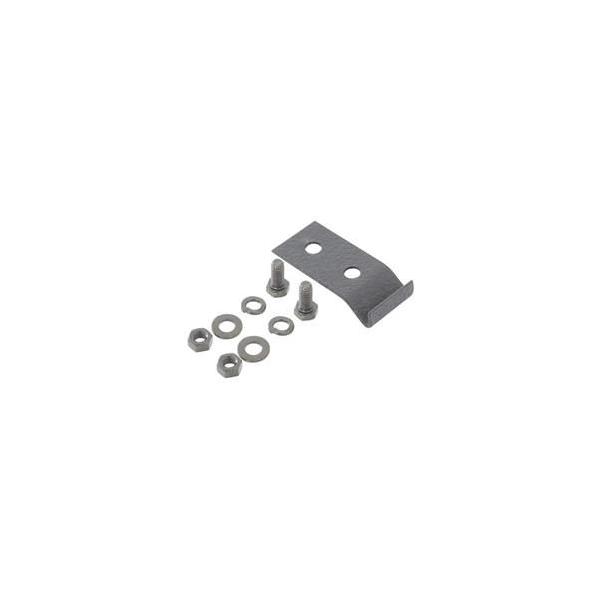 スミッティビルト ジープ ラングラー JK TJ オフロード USDM適合確認の際には、下記をご記載の上、お問い合わせください。・メーカー 車種 グレード・初年度登録年式 型式・ガソリン ハイブリッド PHEV ディーゼル・その他（オートマ...