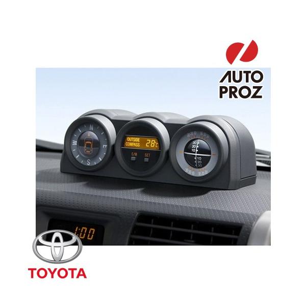 トレイルチームズ USDM 北米仕様 USトヨタ 北米限定適合確認の際には、下記をご記載の上、お問い合わせください。・メーカー 車種 グレード・初年度登録年式 型式・ガソリン ハイブリッド PHEV ディーゼル・その他（オートマ or マニ...