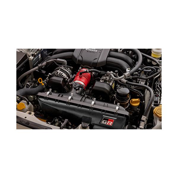 USトヨタ TOYOTA 純正パーツ適合確認の際には、下記をご記載の上、お問い合わせください。・メーカー 車種 グレード・初年度登録年式 型式・ガソリン ハイブリッド PHEV ディーゼル・その他（オートマ or マニュアル、2ドア or ...