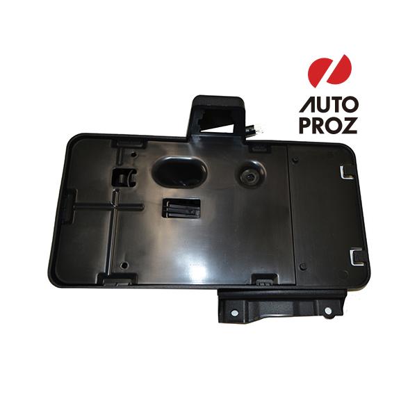 JEEP メーカー純正 カスタム ドレスアップ ラングラー適合確認の際には、下記をご記載の上、お問い合わせください。・メーカー 車種 グレード・初年度登録年式 型式・ガソリン ハイブリッド PHEV ディーゼル・その他（オートマ or マニ...