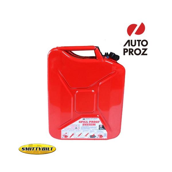 スミッティビルト ジープ ラングラー JK TJ オフロード USDM適合確認の際には、下記をご記載の上、お問い合わせください。・メーカー 車種 グレード・初年度登録年式 型式・ガソリン ハイブリッド PHEV ディーゼル・その他（オートマ...