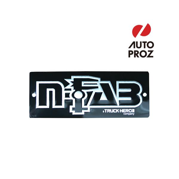 エンブレム メーカー純正 USDM ドレスアップ適合確認の際には、下記をご記載の上、お問い合わせください。・メーカー 車種 グレード・初年度登録年式 型式・ガソリン ハイブリッド PHEV ディーゼル・その他（オートマ or マニュアル、2...