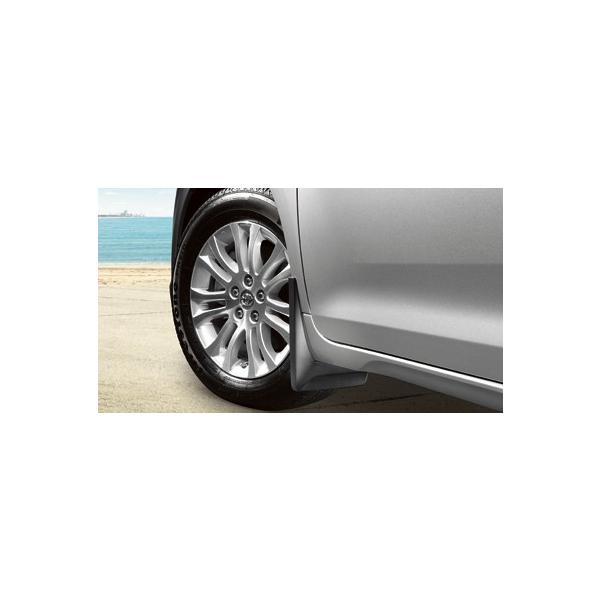 泥除け マッドガード 車適合確認の際には、下記をご記載の上、お問い合わせください。・メーカー 車種 グレード・初年度登録年式 型式・ガソリン ハイブリッド PHEV ディーゼル・その他（オートマ or マニュアル、2ドア or 4ドア、アメ...