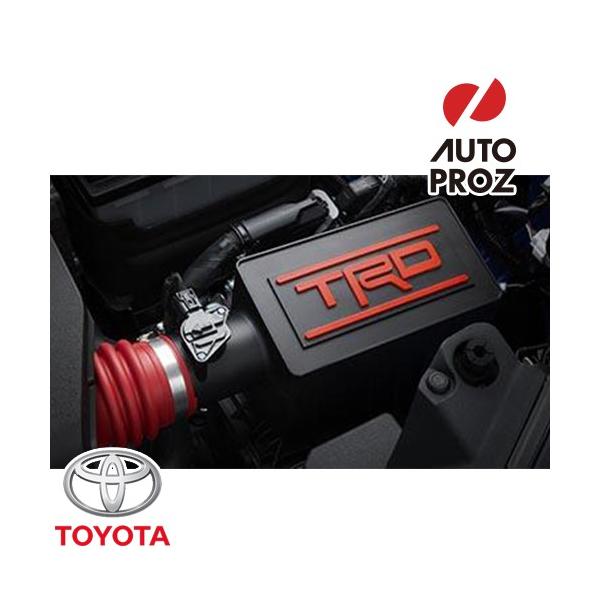 USトヨタ toyota 純正パーツ適合確認の際には、下記をご記載の上、お問い合わせください。・メーカー 車種 グレード・初年度登録年式 型式・ガソリン ハイブリッド PHEV ディーゼル・その他（オートマ or マニュアル、2ドア or ...