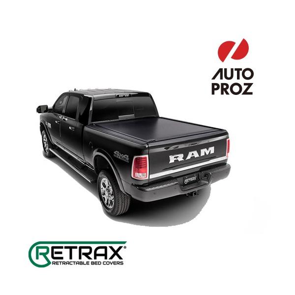 リトラックス トノカバー ピックアップトラック US USDM ソフトトノカバー適合確認の際には、下記をご記載の上、お問い合わせください。・メーカー 車種 グレード・初年度登録年式 型式・ガソリン ハイブリッド PHEV ディーゼル・その他...