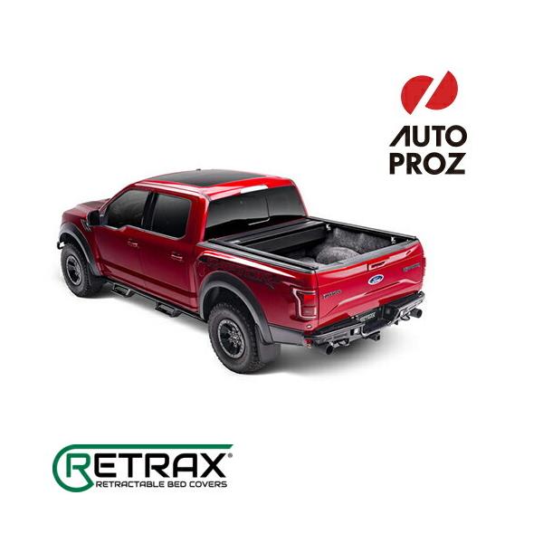 リトラックス トノカバー ピックアップトラック US USDM ソフトトノカバー適合確認の際には、下記をご記載の上、お問い合わせください。・メーカー 車種 グレード・初年度登録年式 型式・ガソリン ハイブリッド PHEV ディーゼル・その他...