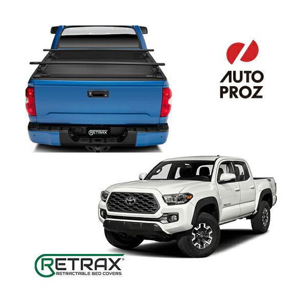 リトラックス トノカバー ピックアップトラック US USDM ソフトトノカバー適合確認の際には、下記をご記載の上、お問い合わせください。・メーカー 車種 グレード・初年度登録年式 型式・ガソリン ハイブリッド PHEV ディーゼル・その他...