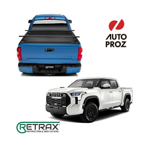 リトラックス トノカバー ピックアップトラック USDM適合確認の際には、下記をご記載の上、お問い合わせください。・メーカー 車種 グレード・初年度登録年式 型式・ガソリン ハイブリッド PHEV ディーゼル・その他（オートマ or マニュ...