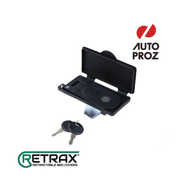 リトラックス  リトラックスワン ポリカーボネイト ピックアップトラック ソフトトノカバー適合確認の際には、下記をご記載の上、お問い合わせください。・メーカー 車種 グレード・初年度登録年式 型式・ガソリン ハイブリッド PHEV ディーゼ...