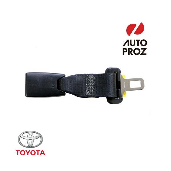 シートベルト 延長 福祉車両 妊婦 チャイルドシート 車いす マタニティ