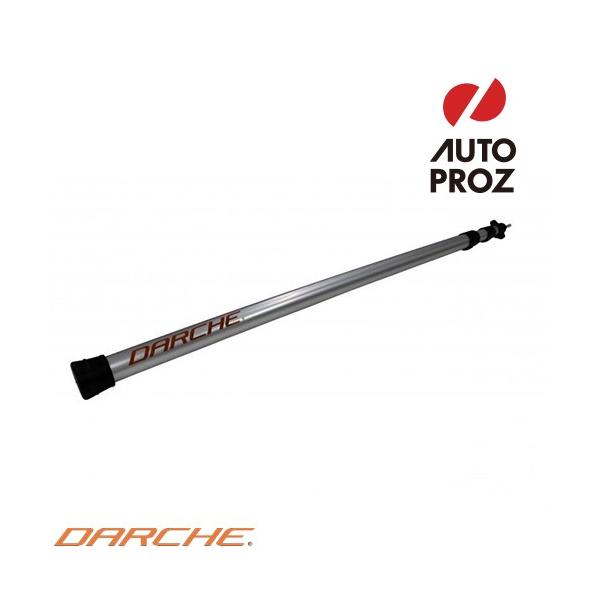 ダーチ ルーフテント オーニング キャンプ テント ルーフトップテント オーバーランド適合確認の際には、下記をご記載の上、お問い合わせください。・メーカー 車種 グレード・初年度登録年式 型式・ガソリン ハイブリッド PHEV ディーゼル・...