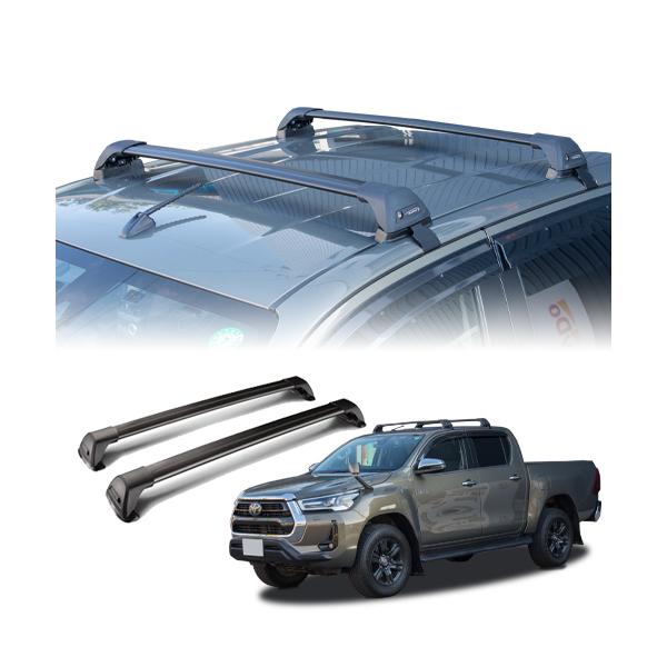 ウィスプバー ベースキャリア ベースラック クロスバー フット適合確認の際には、下記をご記載の上、お問い合わせください。・メーカー 車種 グレード・初年度登録年式 型式・ガソリン ハイブリッド PHEV ディーゼル・その他（オートマ or ...