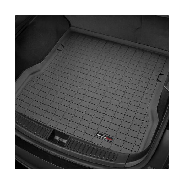 カーマット 車 防水 汚れ防止適合確認の際には、下記をご記載の上、お問い合わせください。・メーカー 車種 グレード・初年度登録年式 型式・ガソリン ハイブリッド PHEV ディーゼル・その他（オートマ or マニュアル、2ドア or 4ドア...